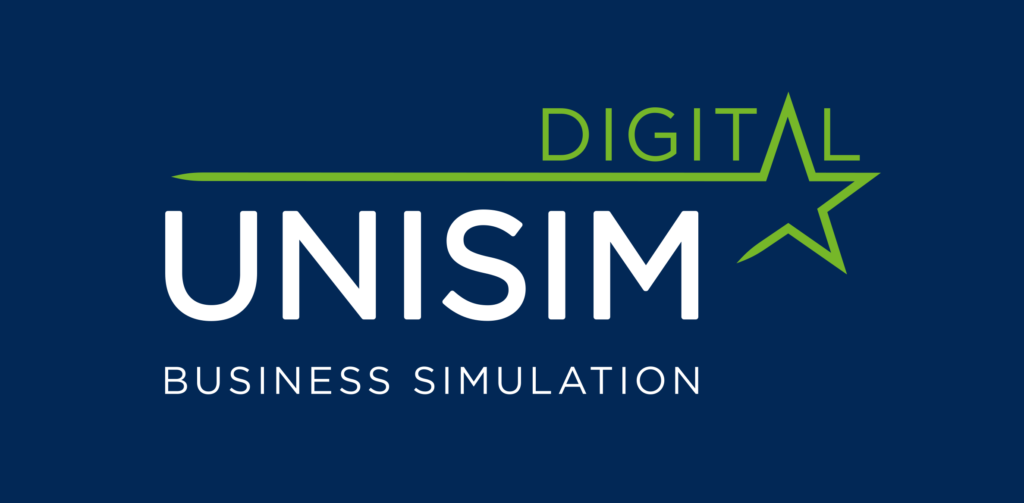 Potvrzení žádosti o demo přístup | Unisim